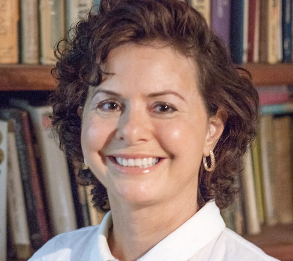 International Women’s Day: A Barrister’s Story - Hearsay