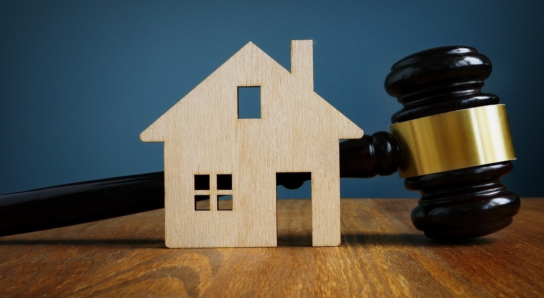 Some Important Changes in the New Property Law Bill - Hearsay